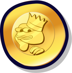 PEHE Kingdom L2 - Discover $PEHE and TON's first Layer 2